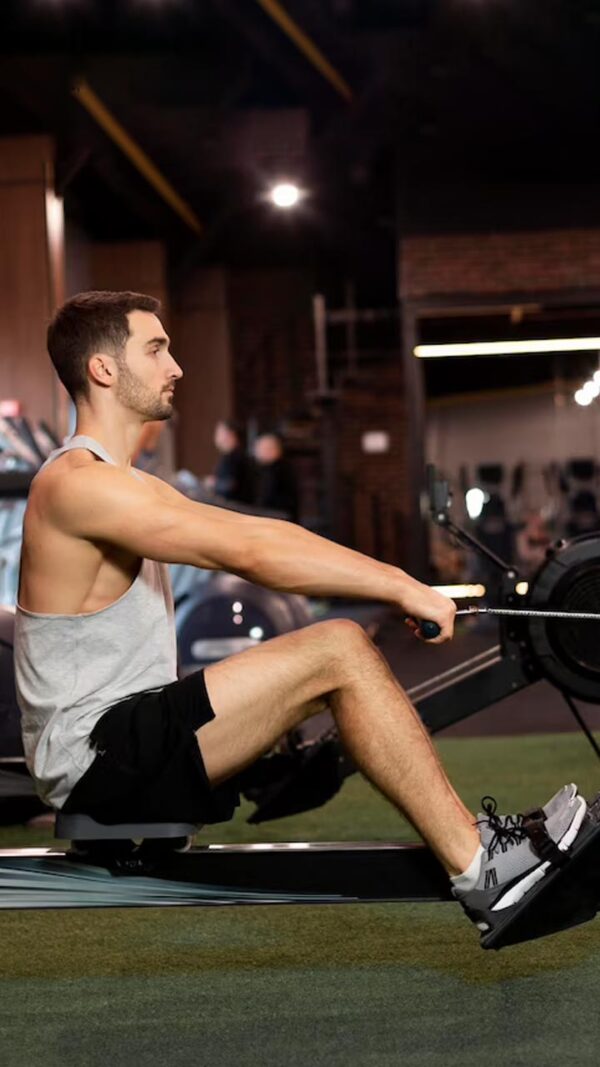 celebrity workout routine - Fitness Stories