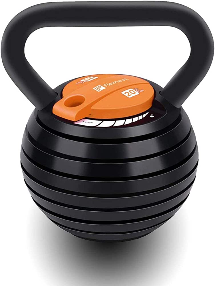 Exercise To Reduce Belly Fat For Female At Home Fitness Stories