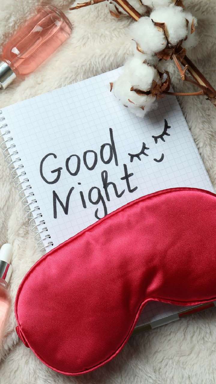 Top 10 Tips To Maintain Your Mental Health Fitness Stories