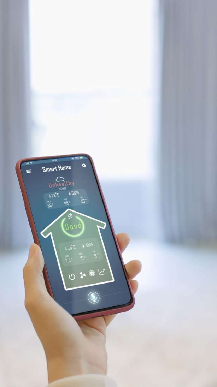 Safety rules during festivals for students - Fitness Stories