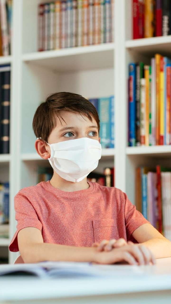 Safety rules during festivals in india - Fitness Stories